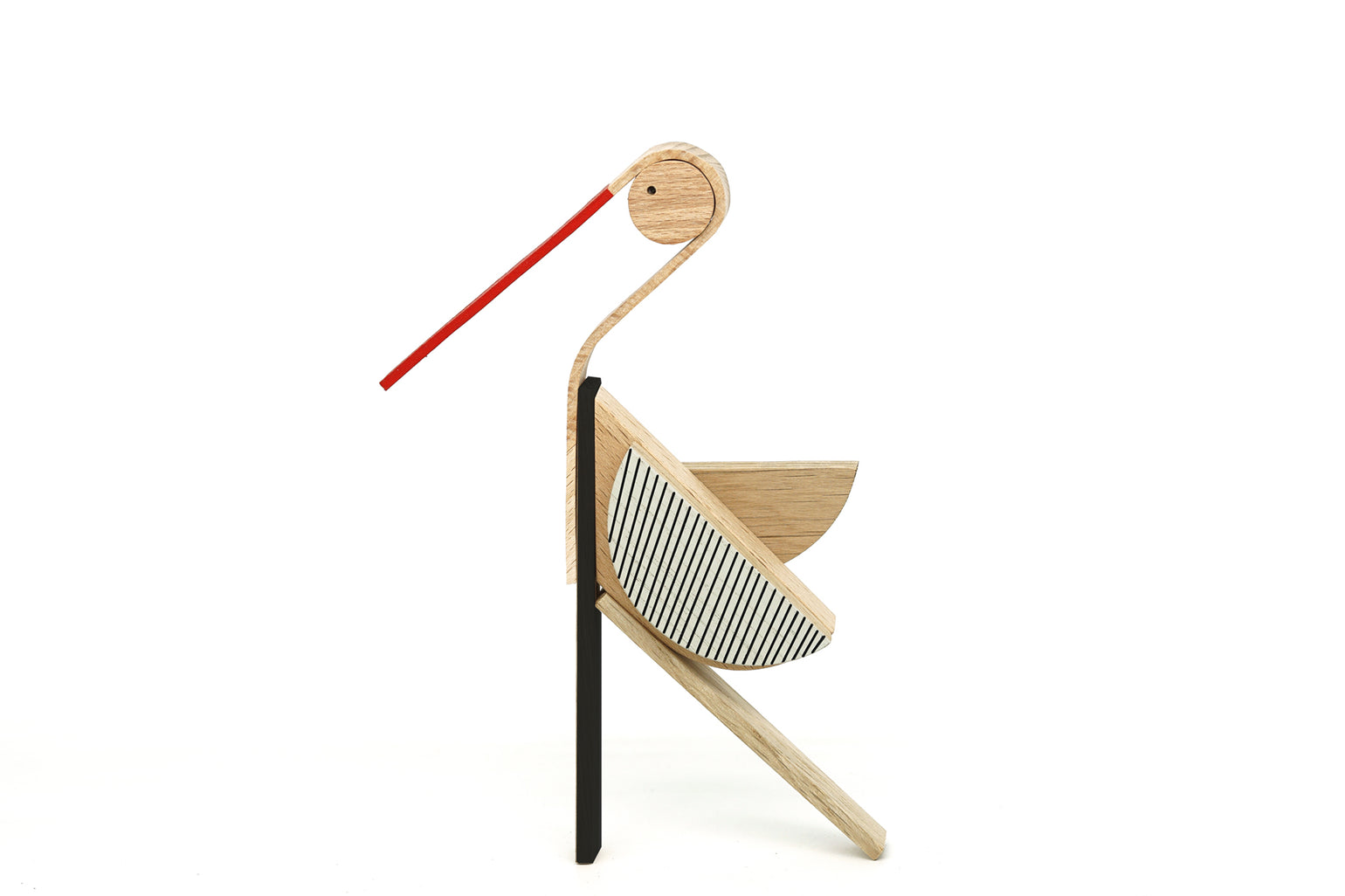 Birdies – ESNAF TOYS®